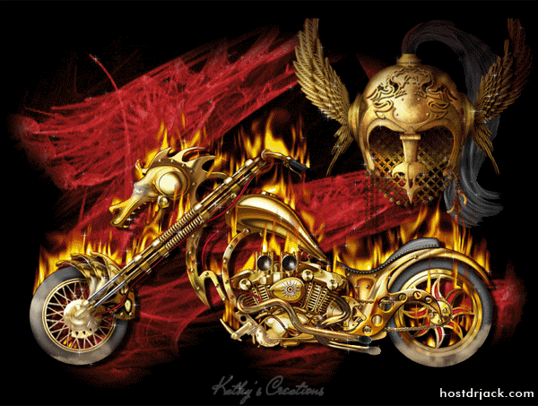 GIF chopper - animated GIF on GIFER