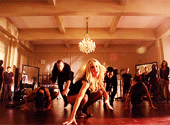 GIF shells underwater - animated GIF on GIFER