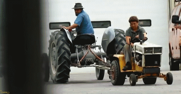 Bloopers GIF - Find on GIFER