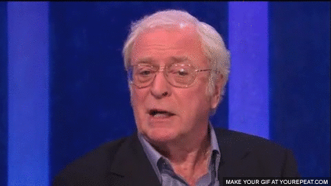 Reaction GIF - Find on GIFER