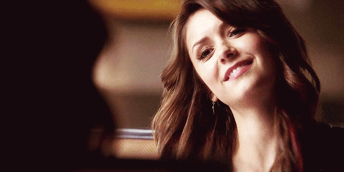 GIF wildfire - animated GIF on GIFER