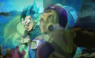Amv GIF - Find on GIFER