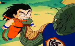 Db GIF - Find on GIFER