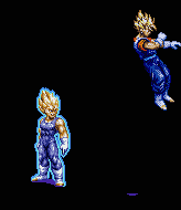 Others GIF - Find on GIFER