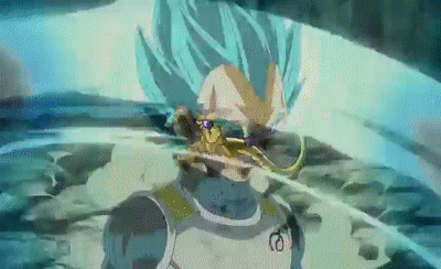 Amv GIF - Find on GIFER