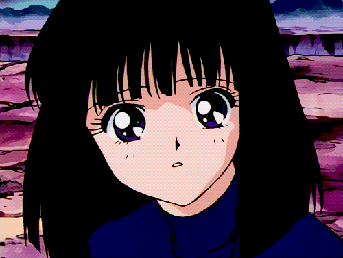 Moe GIF - Find on GIFER