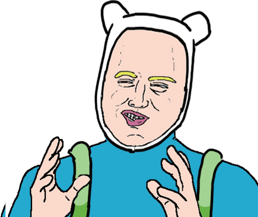 Aliens GIF - Find on GIFER