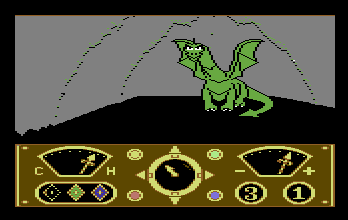 Гифка commodore 64 гиф картинка, скачать анимированный gif на GIFER