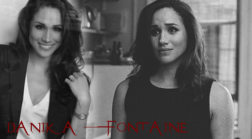 GIF meghan markle movies wolf - animated GIF on GIFER