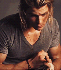Six pack GIF - Find on GIFER