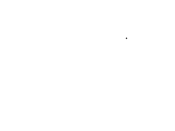 Chroma GIF - Find on GIFER
