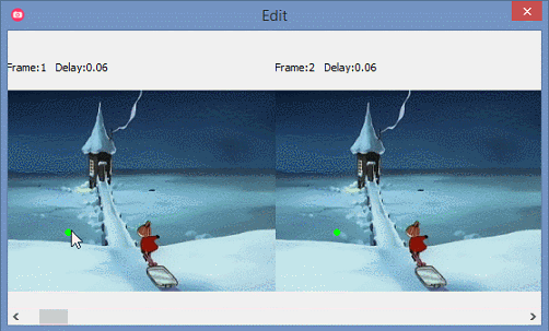 Green GIF - Find on GIFER
