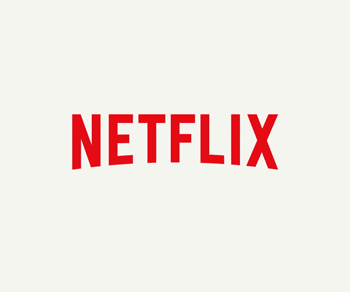 Brand GIF - Find on GIFER