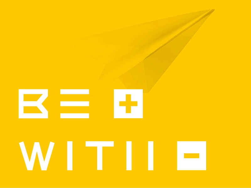 More GIF - Find on GIFER