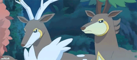 GIF gamefreak - animated GIF on GIFER