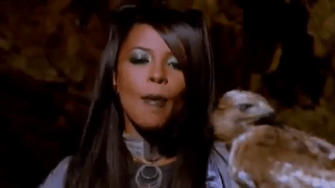 Metalhead GIF - Find on GIFER