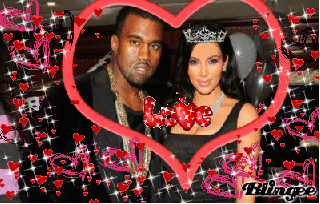 GIF bad girls club mexico - animated GIF on GIFER