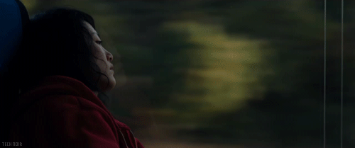 Cinemagraphs cinemagraph speed GIF on GIFER - by Felhagda