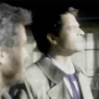 Touching GIF - Find on GIFER
