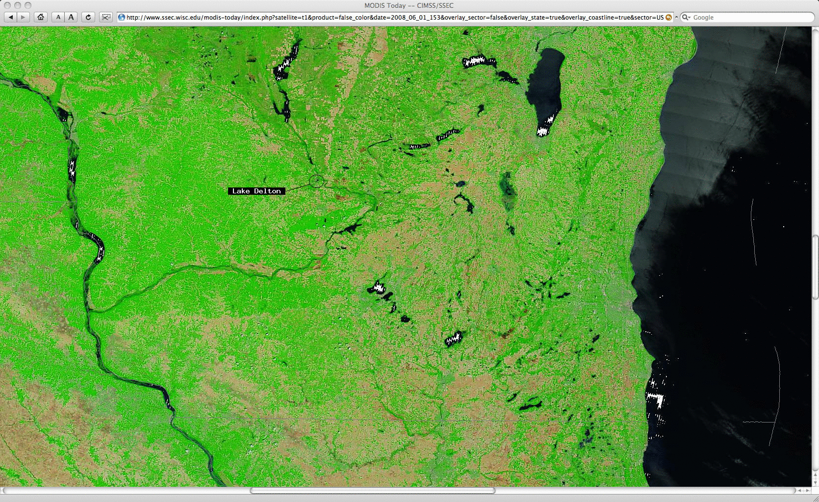 2008 GIF - Find on GIFER