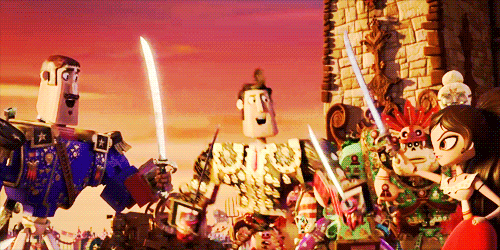 Movie movies lounge GIF - Find on GIFER