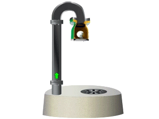 Valve GIF - Find on GIFER