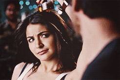 Gif Animado Da Multidao Clip Art Animado Grupo Negócio Pessoas,