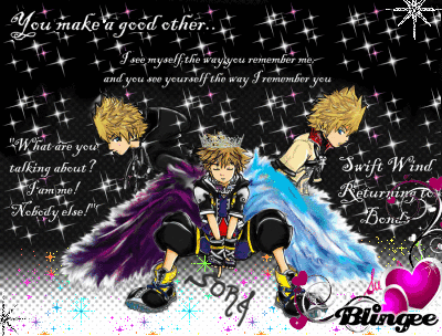 GIF sora - animated GIF on GIFER
