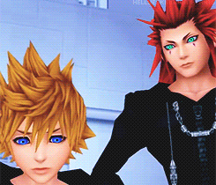 GIF otp that was real - animated GIF on GIFER