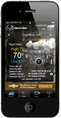 Snick GIF - Encontrar em GIFER