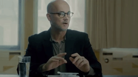 GIF shocking - animated GIF on GIFER