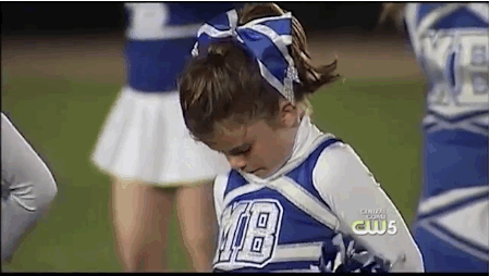 Im not crying youre crying GIF - Find on GIFER