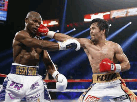 Manny pacquiao GIF - Find on GIFER
