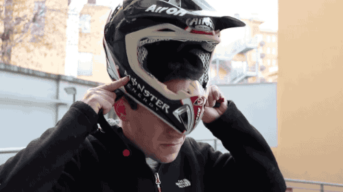 Hoverboards GIF - Find on GIFER