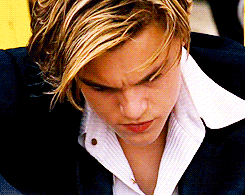 Romeo and juliet GIF - Find on GIFER