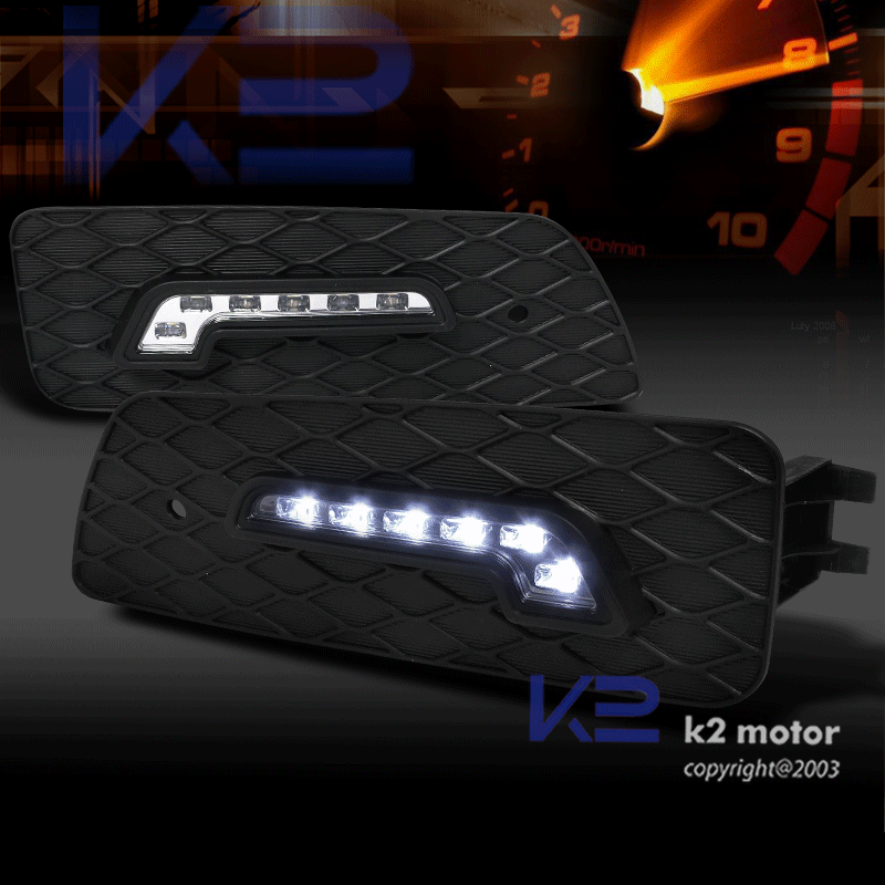 GIF ldr - animated GIF on GIFER