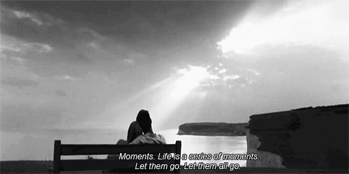 Ldr GIF - Find on GIFER