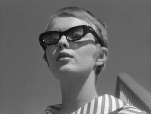 GIF ldr - animated GIF on GIFER