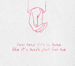 Ldr GIF - Find on GIFER