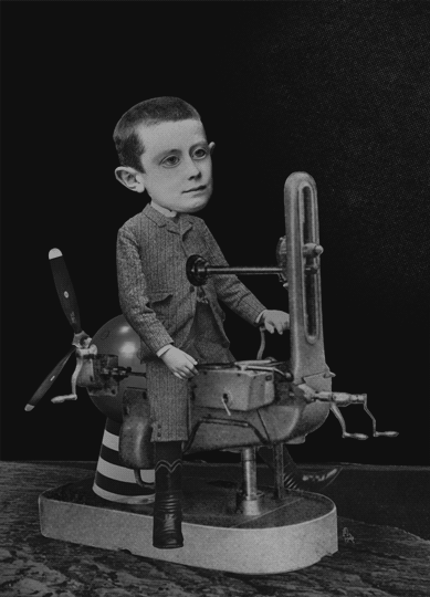 Colin raff GIF - Find on GIFER