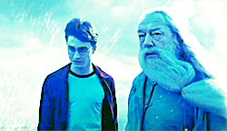 GIF hbp - animated GIF on GIFER