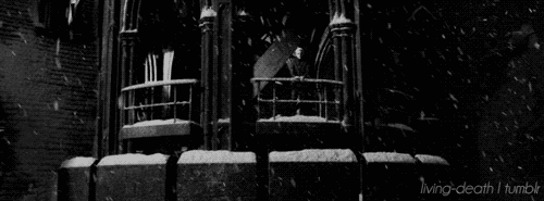 Hbp GIF - Find on GIFER