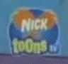 Nicktoons GIF - Find on GIFER