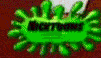 Nicktoons GIF - Find on GIFER