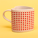 Mug GIF - Find on GIFER