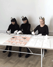 Handmade GIF - Find on GIFER