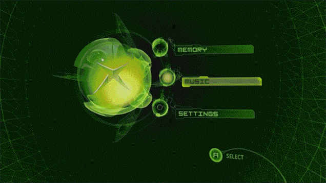 Way xbox come GIF - Find on GIFER