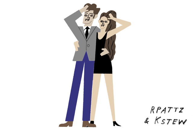 Kstew GIF - Find on GIFER