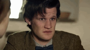 Attractive GIF - Find on GIFER