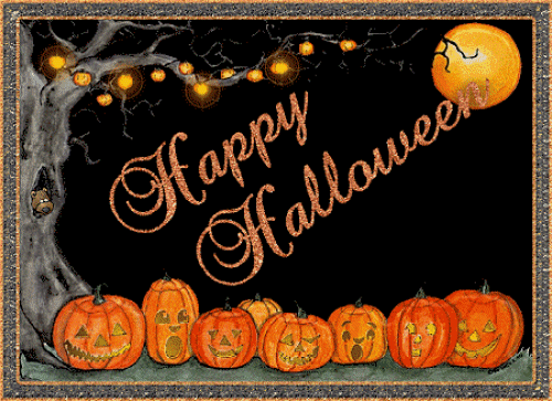 October GIF - Find on GIFER